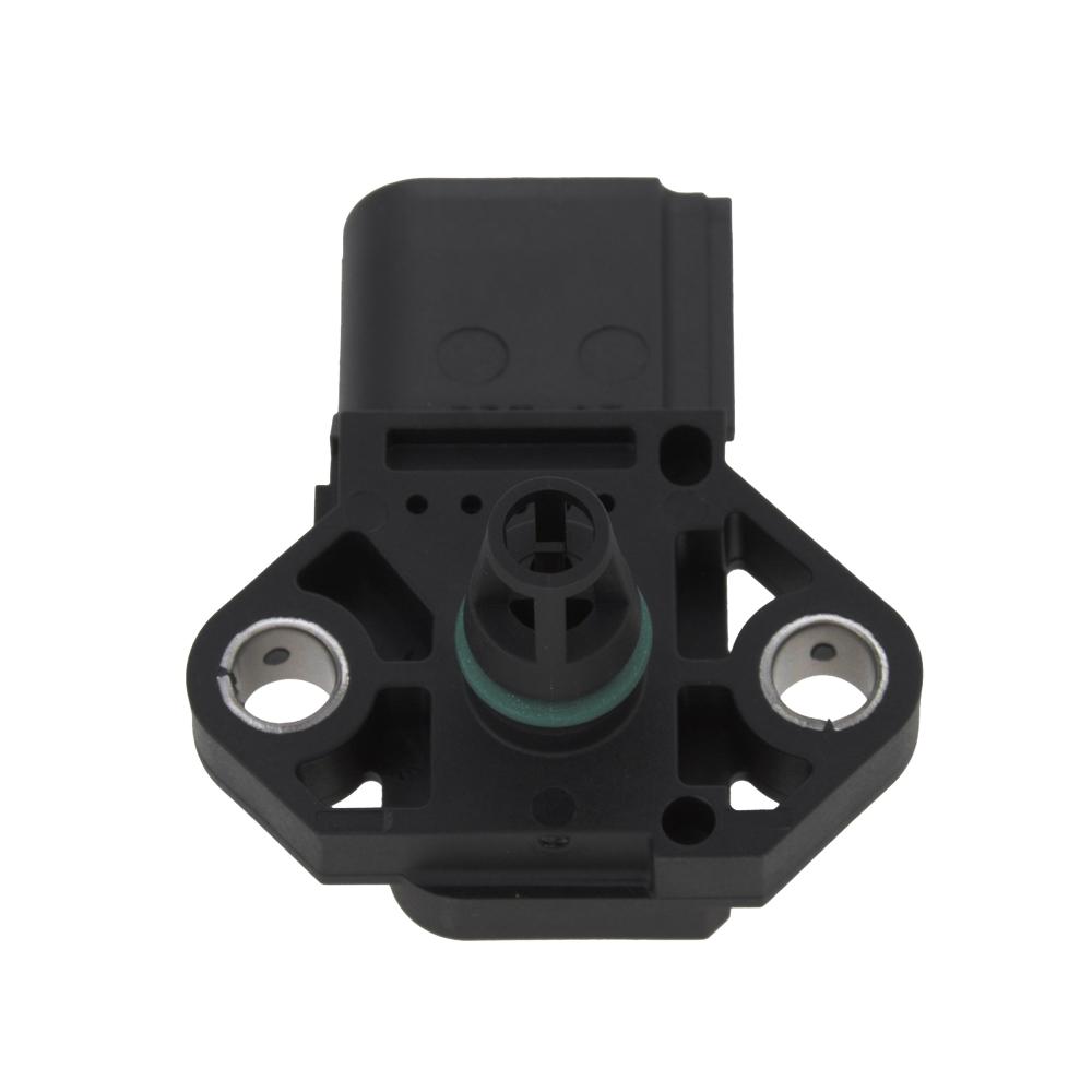 Bosch Manifold Absolute Pressure Sensor-0261230208 - The Home Depot
