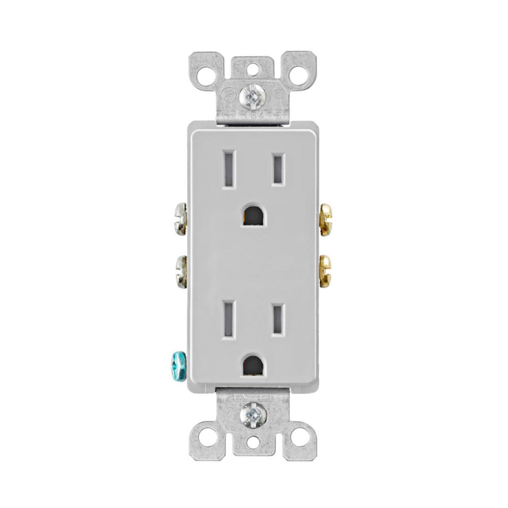 Decora Outlet