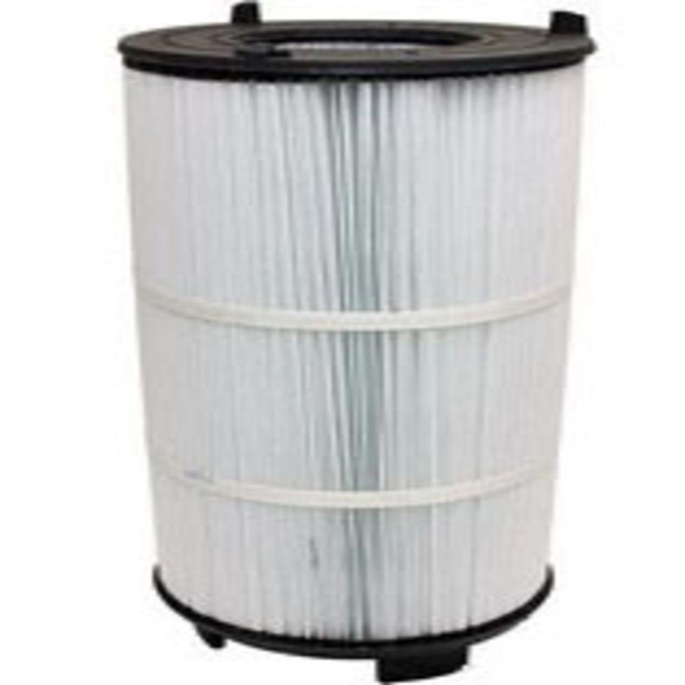 Poolman 8-11/16 in. Sta-Rite Posi-Flo 100 sq. ft. Replacement Filter ...
