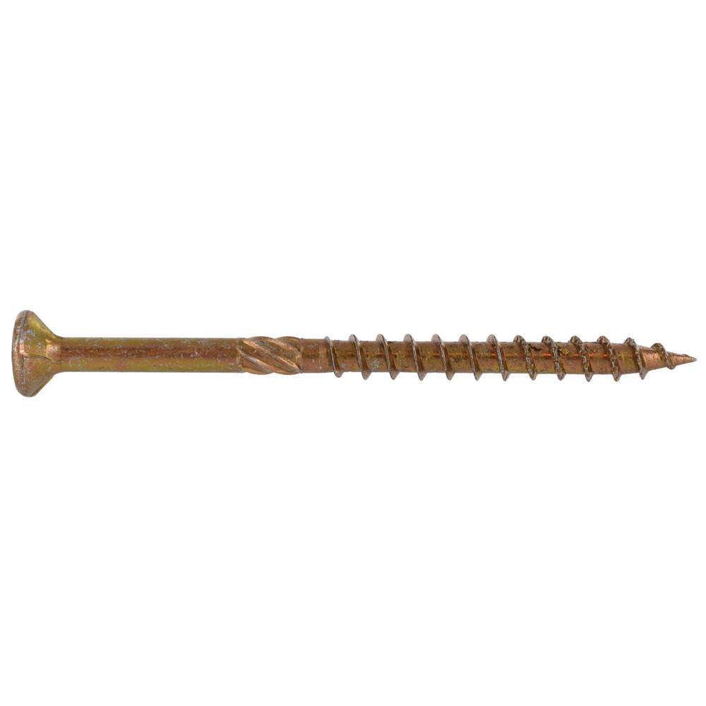 SPAX - Wood Screws - Screws - The Home Depot