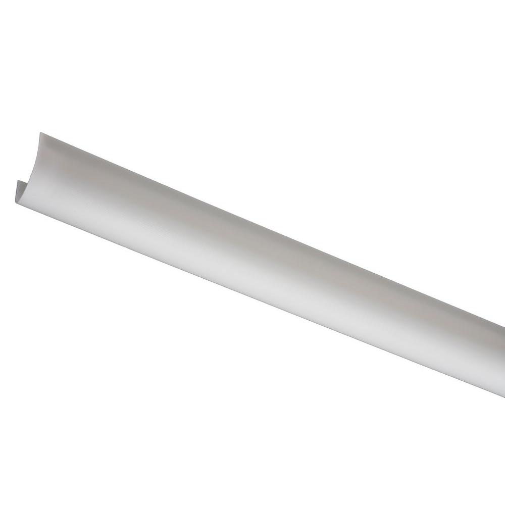 Lithonia Lighting Diffuser