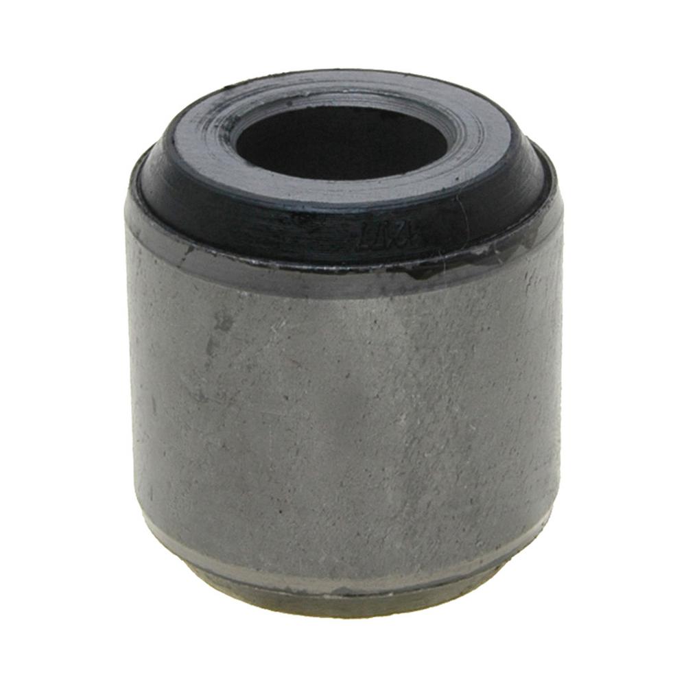 ACDelco Suspension Track Bar Bushing - Front-45G1099 - The Home Depot