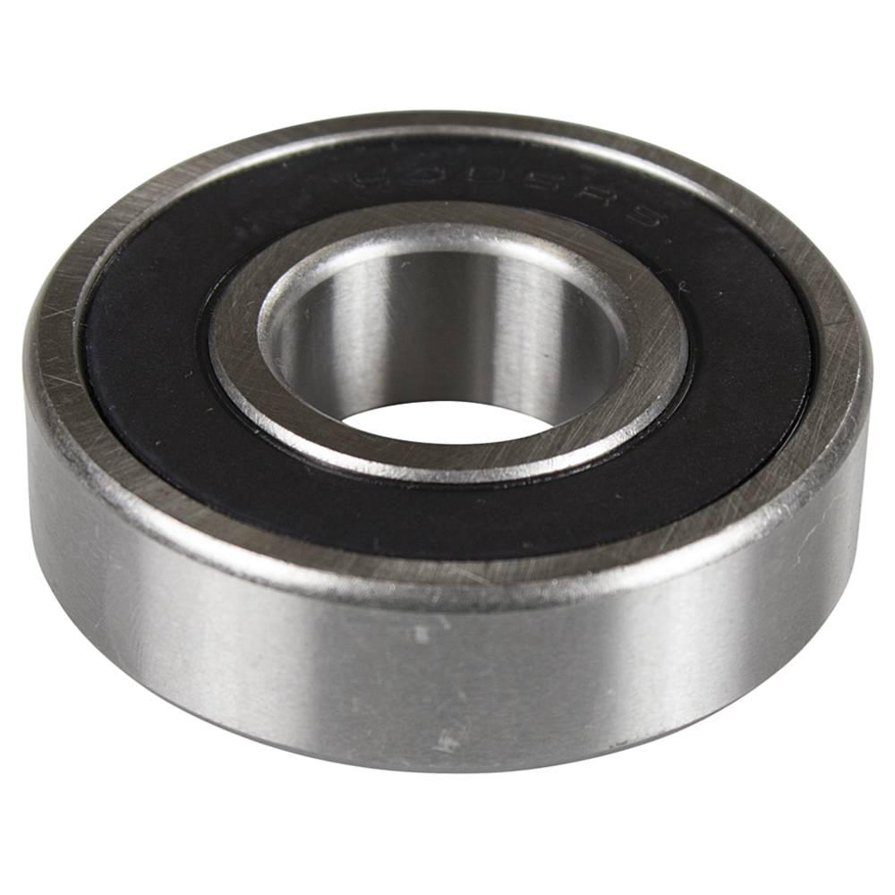 STENS New 230-086 Spindle Bearing for Exmark Lazer Z, Jacobsen Crew ...