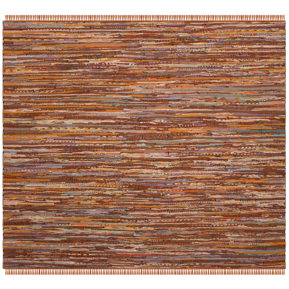 Gold Square Area Rug at Eula Seay blog