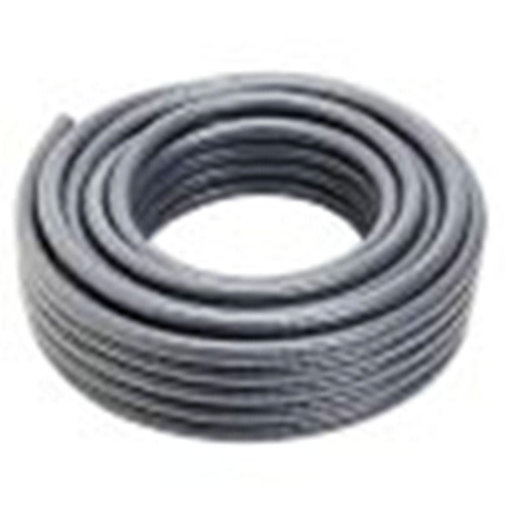 What Is Blue Conduit Used For