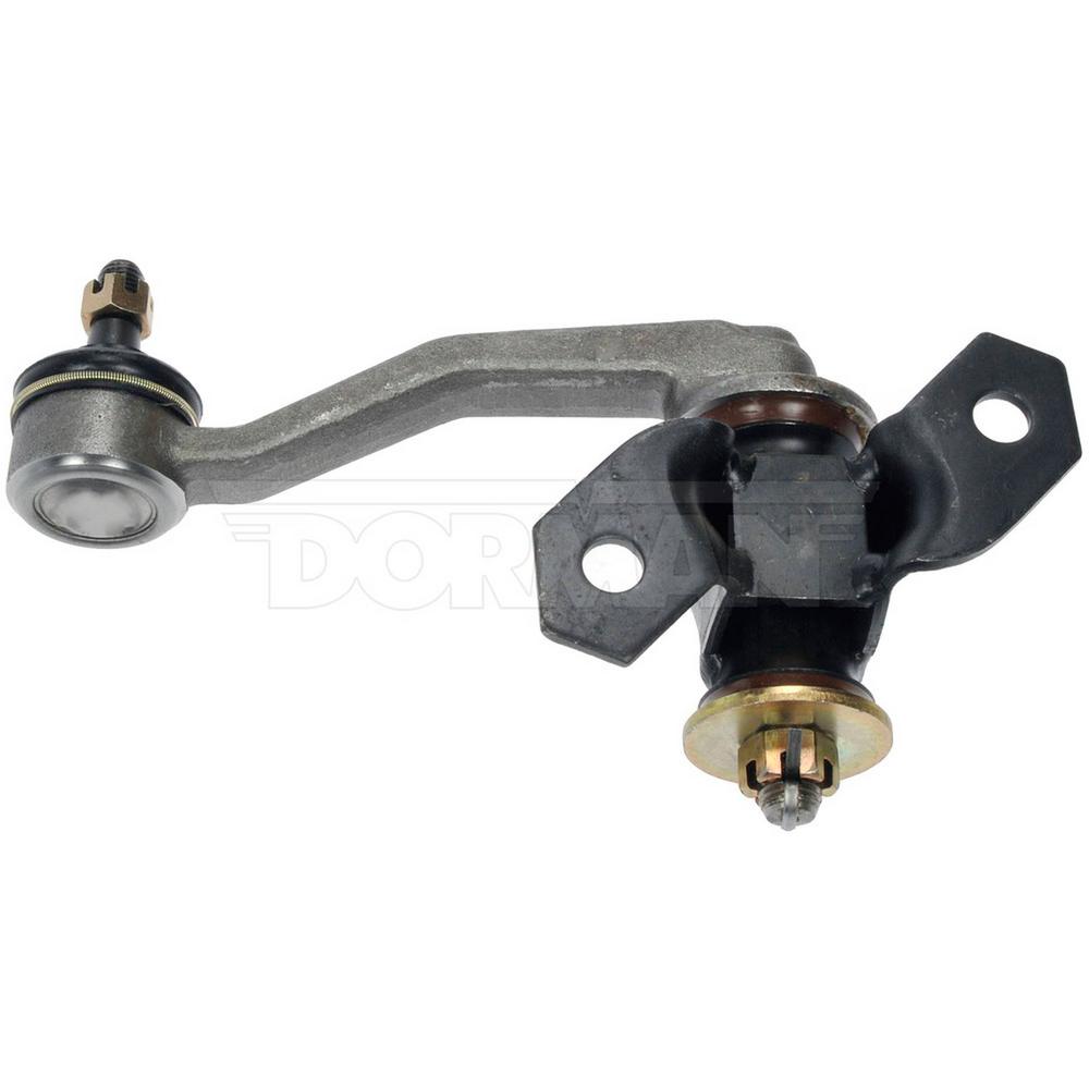 OE Solutions Steering Idler Arm-532-690 - The Home Depot