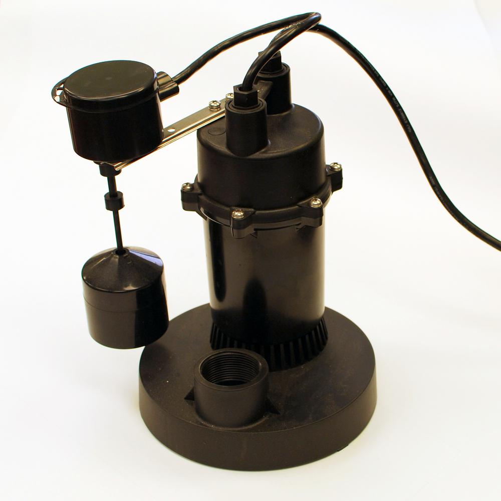 Home & Garden MODEL 3-12-19 PARTS MOTORS ETC. SHELLBACK PUMP LOT Home ...