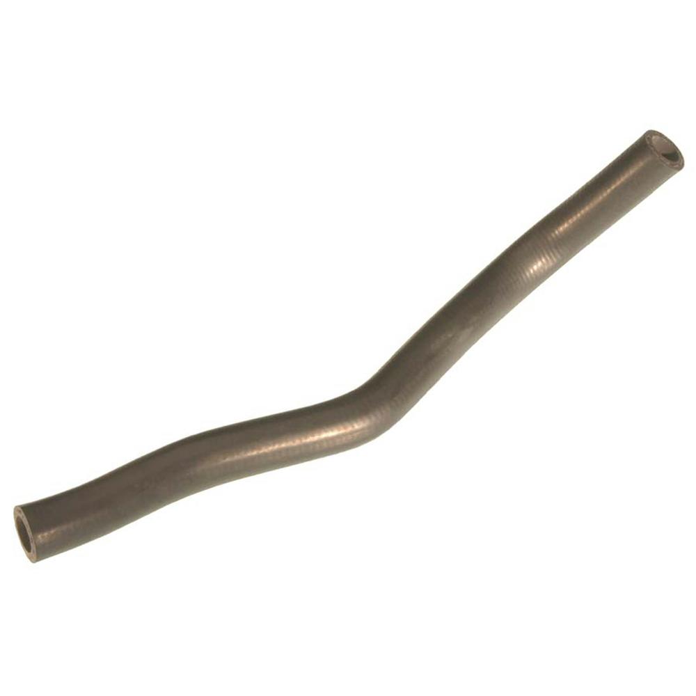 Gates HVAC Heater Hose-18846 - The Home Depot