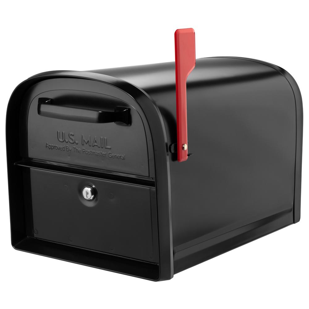 Mailboxes For Sale