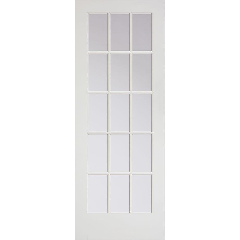 Masonite Interior Decorative Glass Doors - Glass Door Ideas