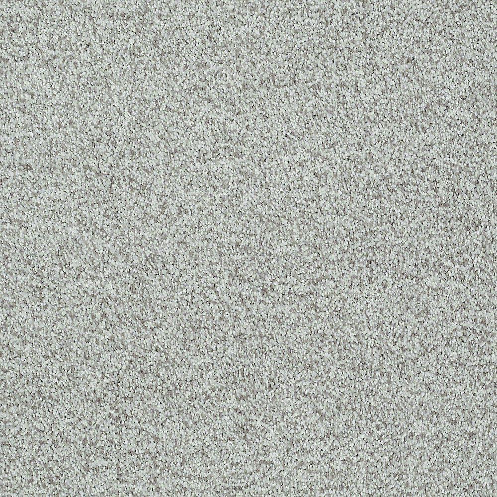 Home Decorators Collection Carpet Sample - Starlight - In Color Banker ...