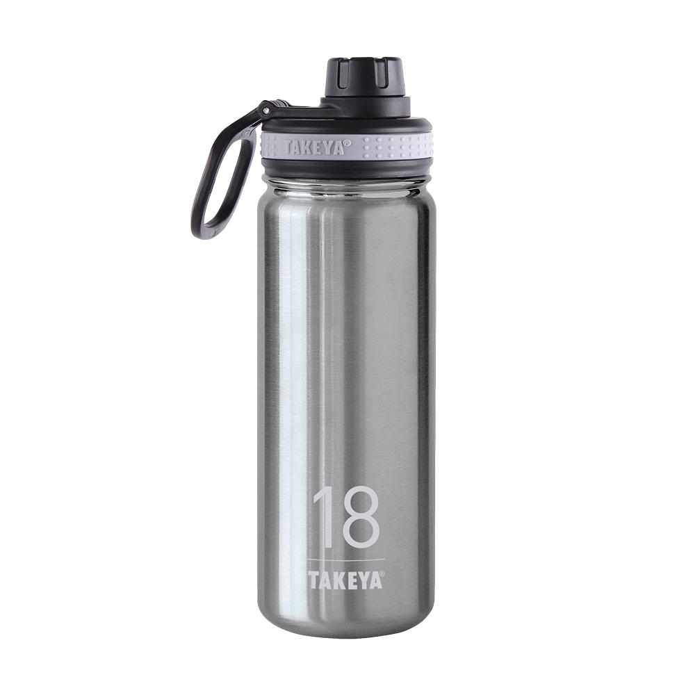 Takeya Originals Best Stainless Steel Water Bottle at Martha Berman blog