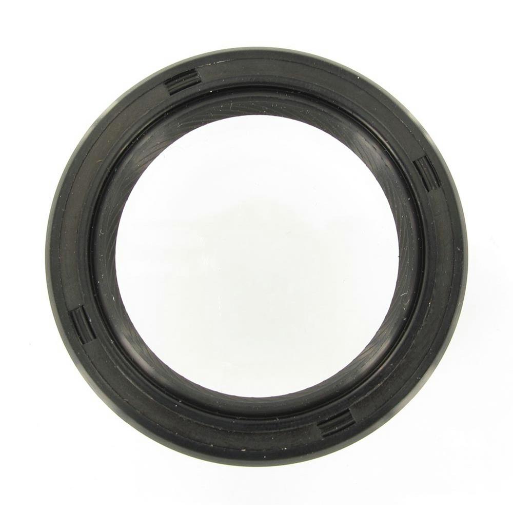 SKF Engine Camshaft Seal - Rear Right-13857 - The Home Depot