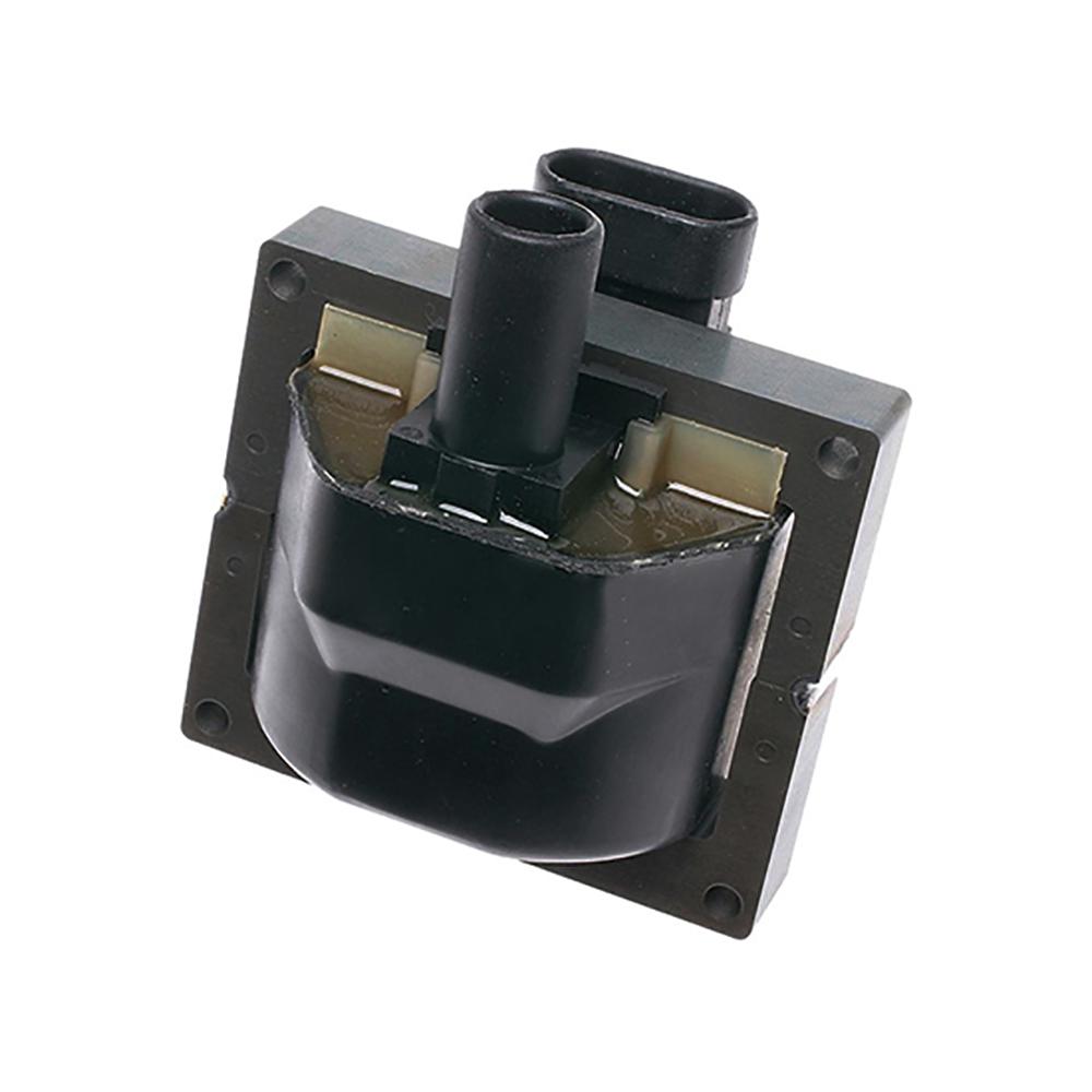 T Series Ignition Coil-UC12T - The Home Depot