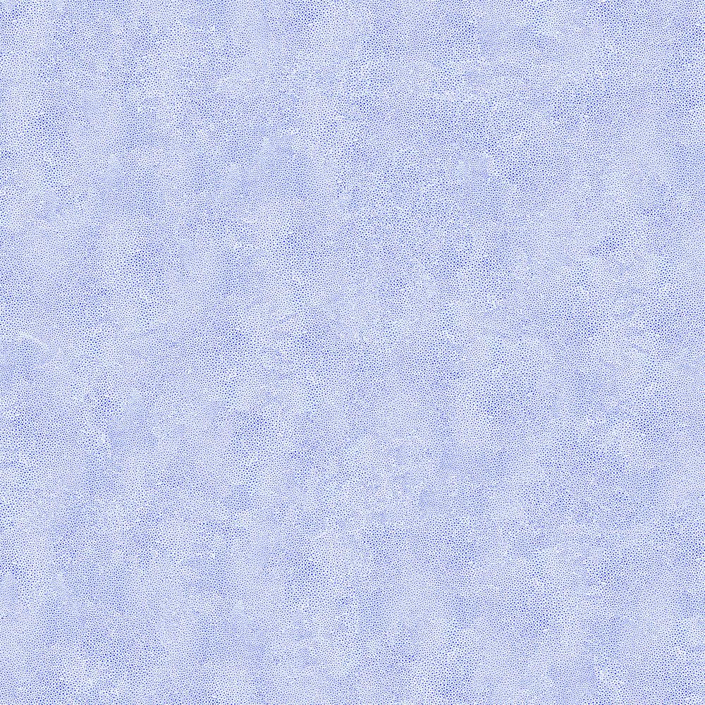 Blue - Laminate Sheets - Countertops - The Home Depot