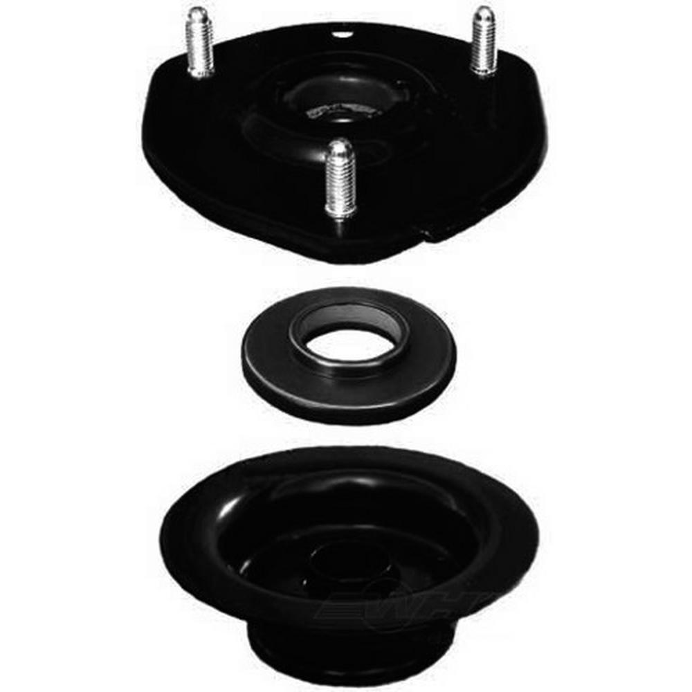 KYB Suspension Strut Mount Kit-SM5540 - The Home Depot