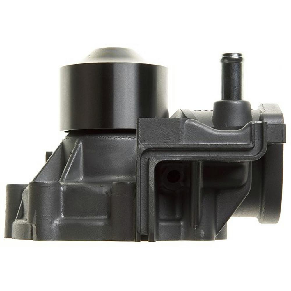 Gates Water Pump(Standard)-43527 - The Home Depot