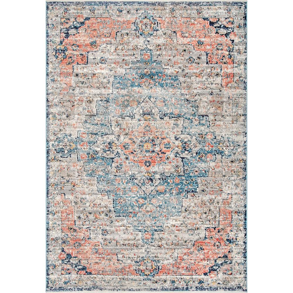 12 X 14 Area Rugs Rugs The Home Depot
