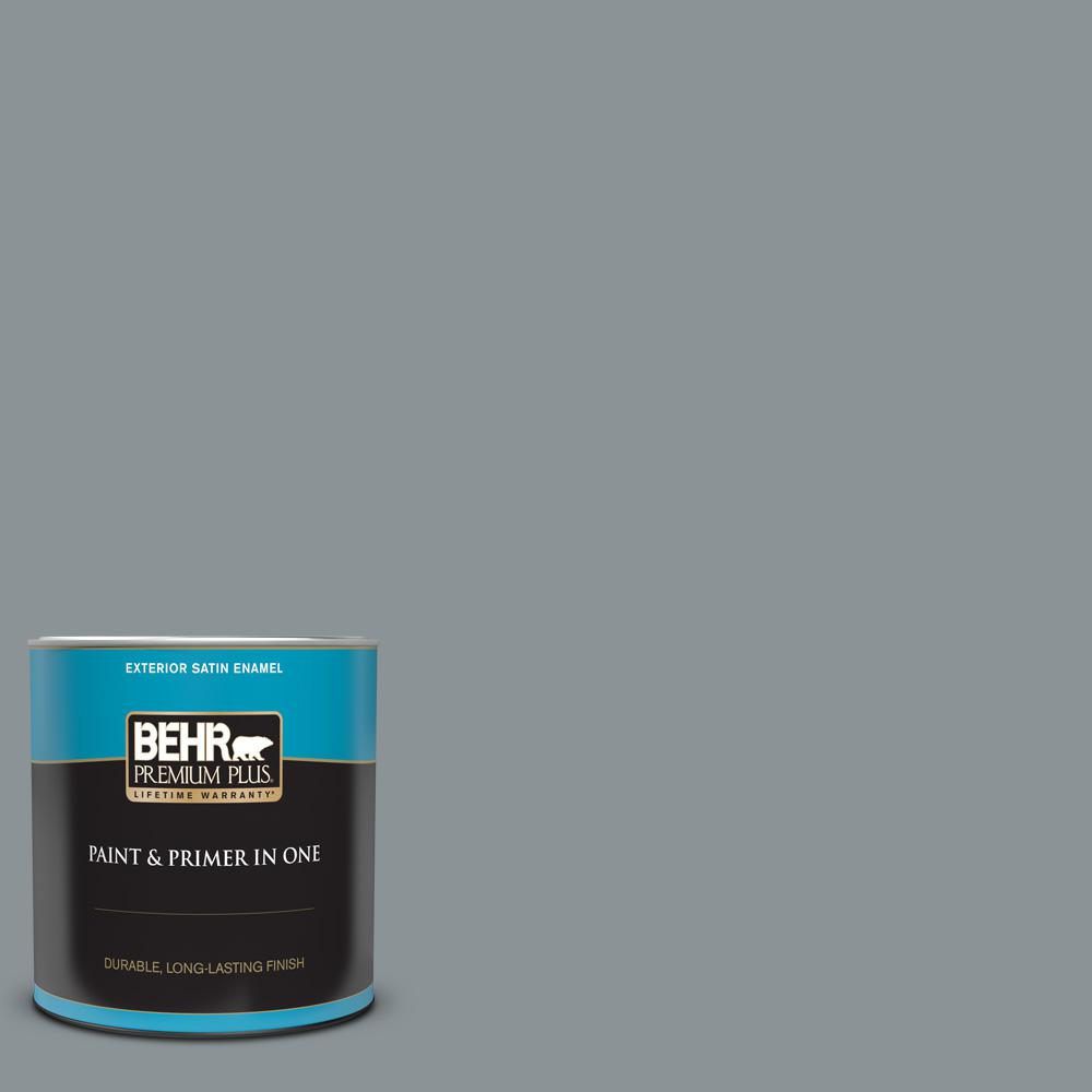 BEHR PREMIUM PLUS Home Decorators Collection 1 qt. #HDC-NT-27 ... BEHR PREMIUM PLUS Home Decorators Collection 1 qt. #HDC-NT-27 ...
