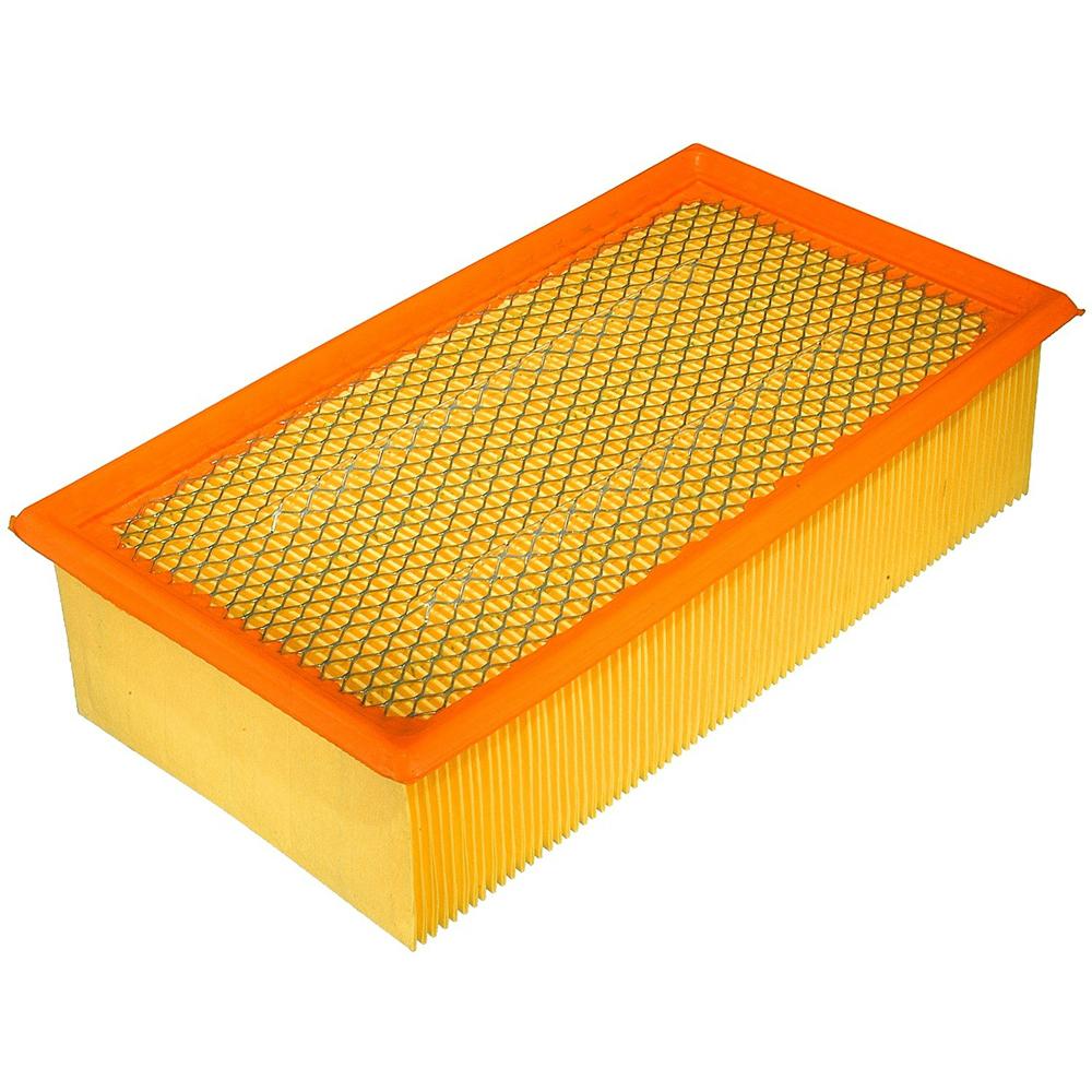 Fram Extra Guard Air Filter-CA9400 - The Home Depot