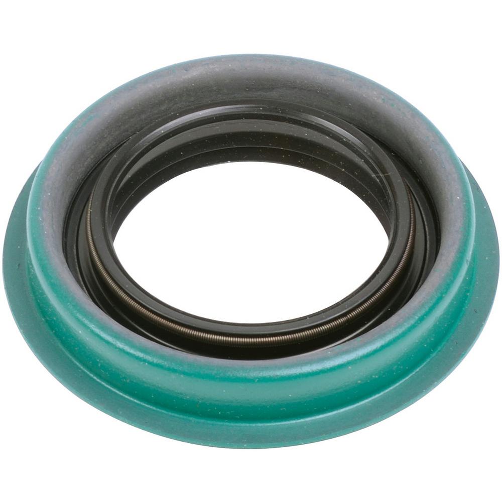SKF Differential Pinion Seal - Rear-18190 - The Home Depot