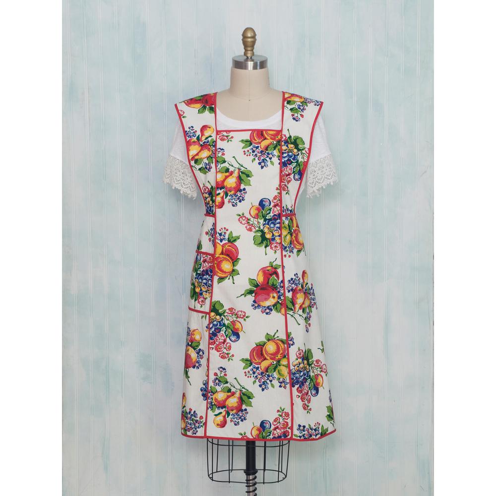 Aprons - Table Linens & Kitchen Linens - The Home Depot