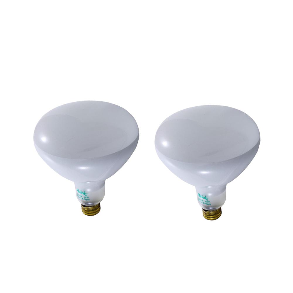 Halco Lighting Technologies Halco 500-Watt R40 Flood Specialty Pool Spa ... Halco Lighting Technologies Halco 500-Watt R40 Flood Specialty Pool Spa ...