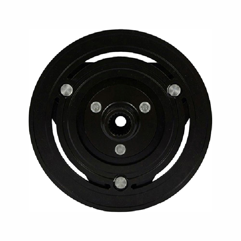 Motorcraft A/C Compressor Clutch Hub-YB-3040 - The Home Depot