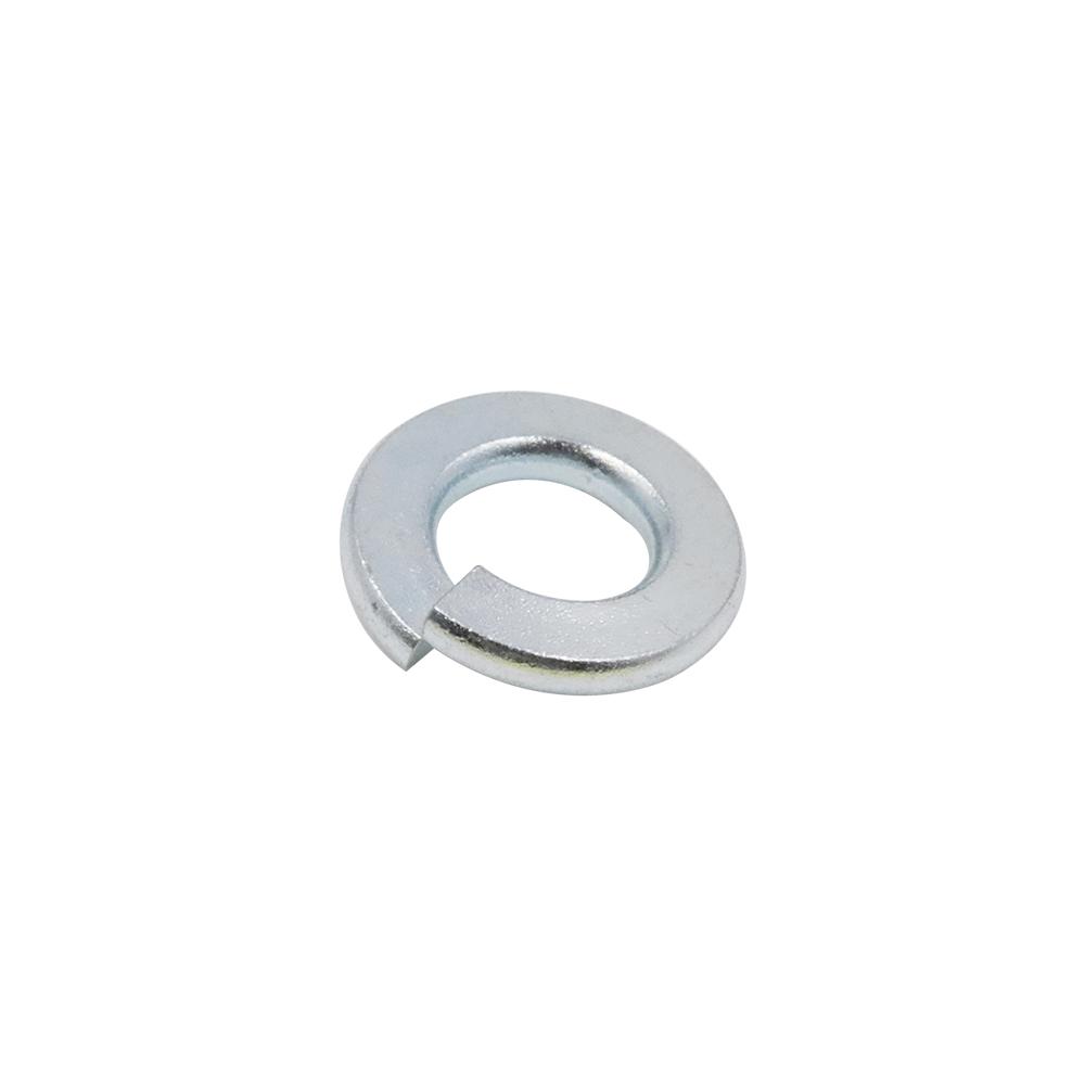 Everbilt M6 Zinc-Plated Metric Lock Washer (5-Piece/Bag)-802488 - The Home Depot