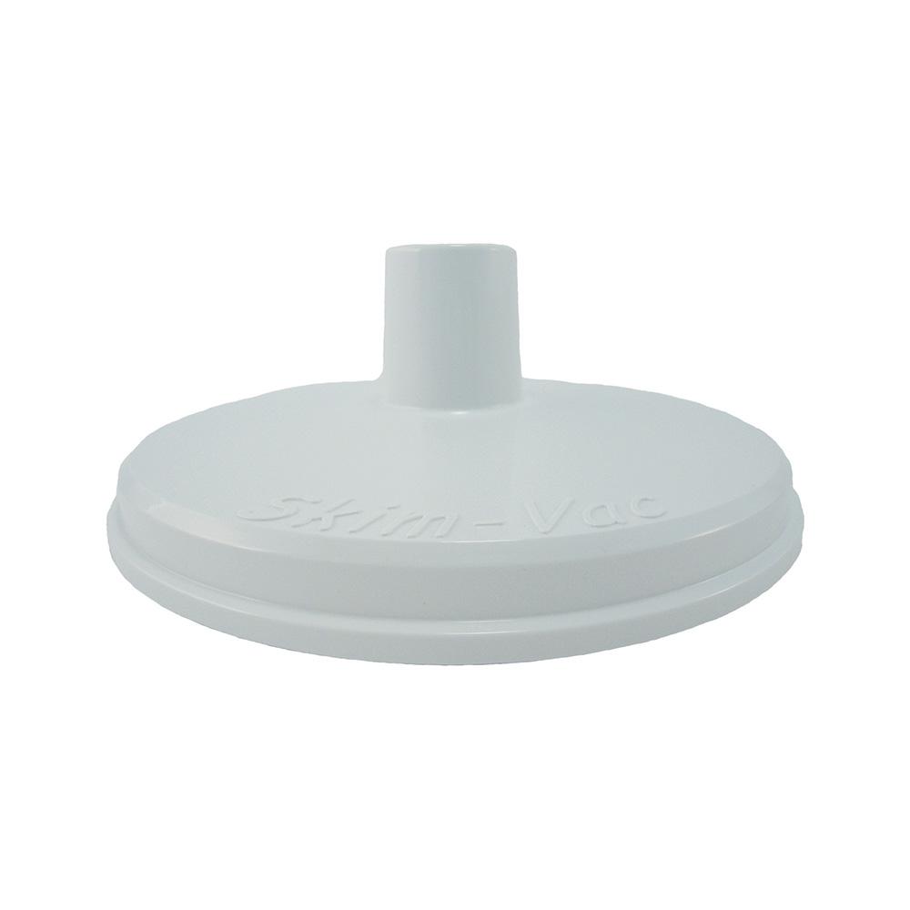 Hayward Extension Collar for SP1080 Auto-Skim Series In Ground Skimmers ...