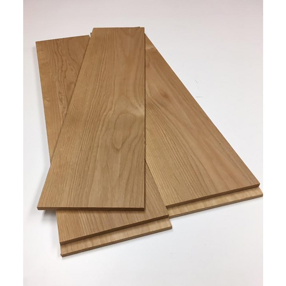 What Is Hobby Board at Mark Hammett blog