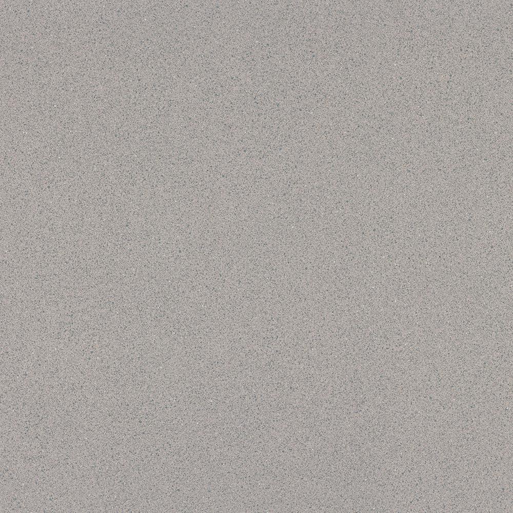 Gray - Laminate Sheets - Countertops - The Home Depot