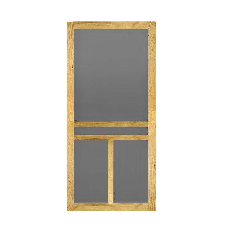 Home Depot Wood Screen Doors Storm Doors Home Depot Wood Screen Doors Storm Doors