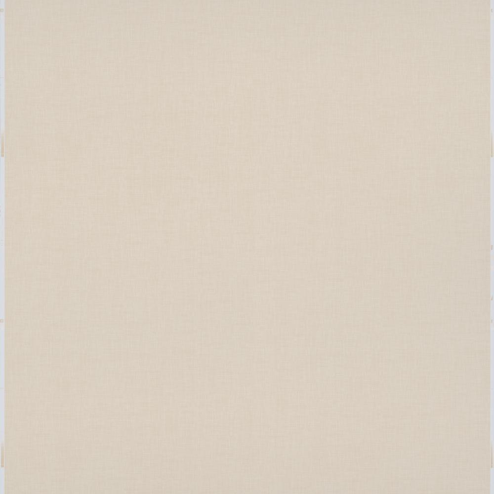 Beige/Bisque - Peel & Stick - Luxury Vinyl Tile - Vinyl Flooring ...