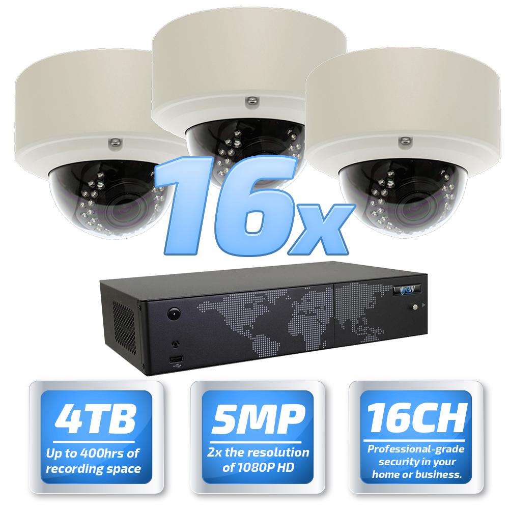 Inspection Cameras - Power Tools - The Home Depot