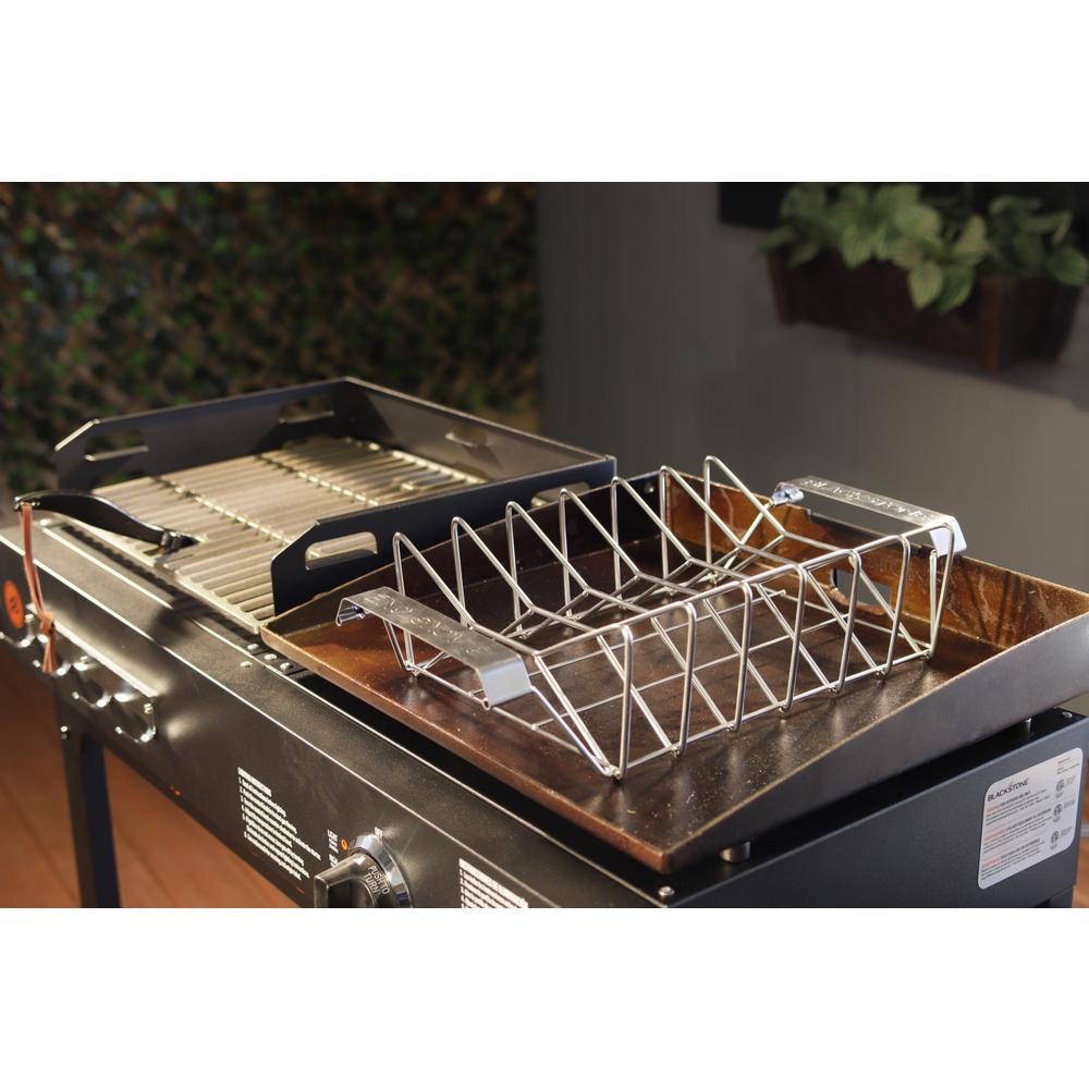 Blackstone - The Home Depot