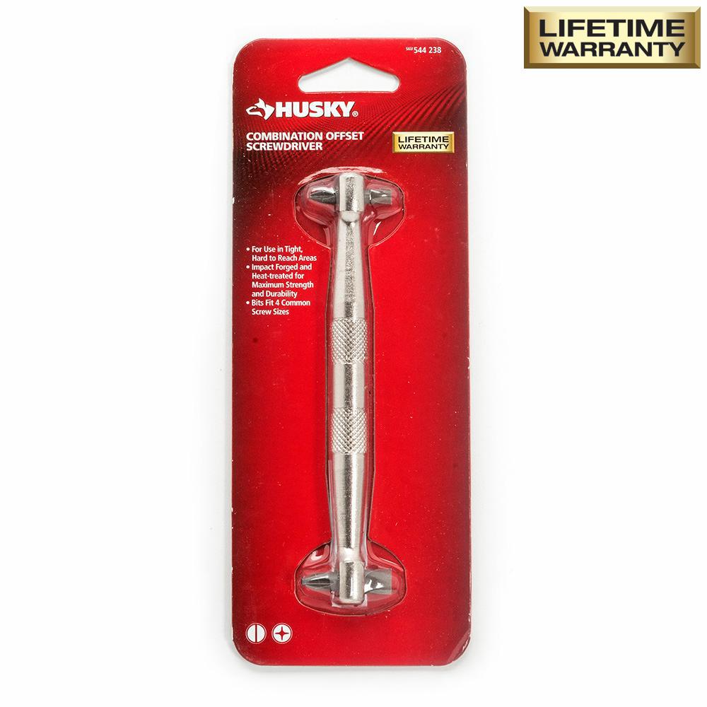 Specialty Screwdrivers - Screwdrivers - The Home Depot