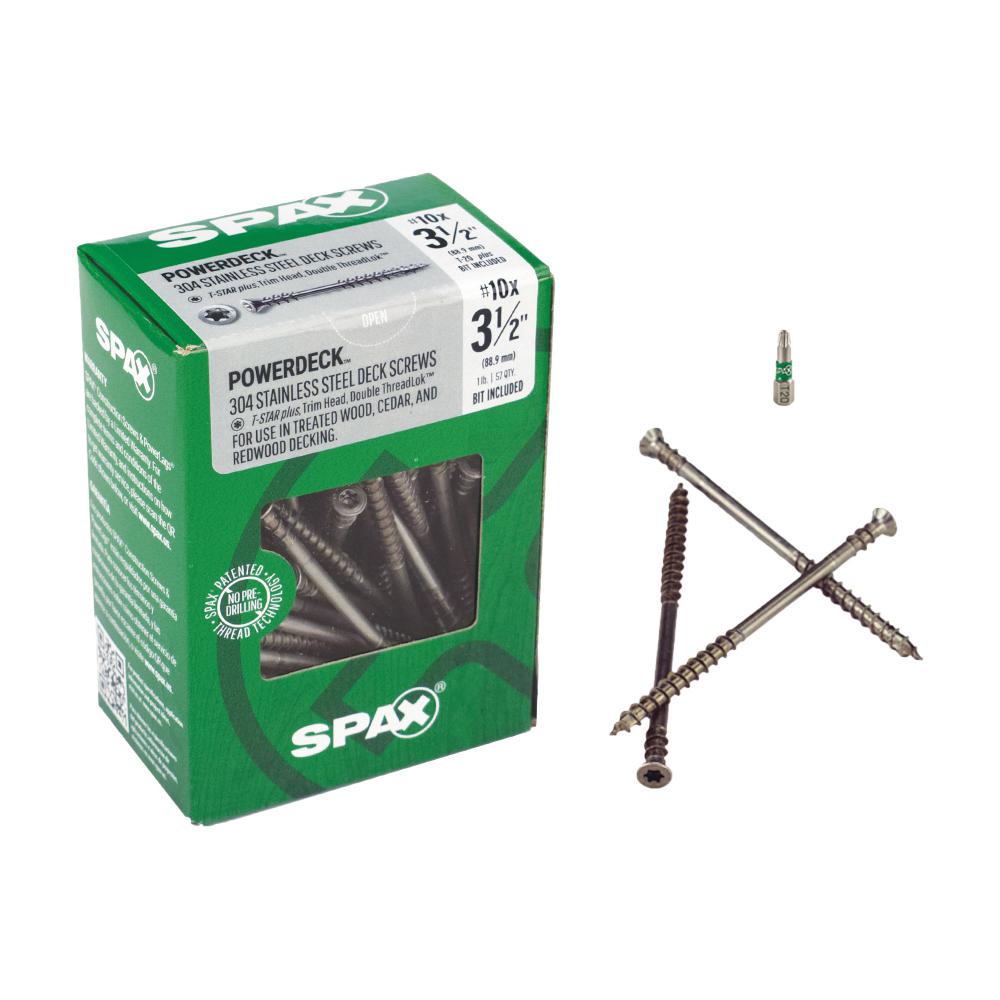 Decorative Screws - Screws - The Home Depot