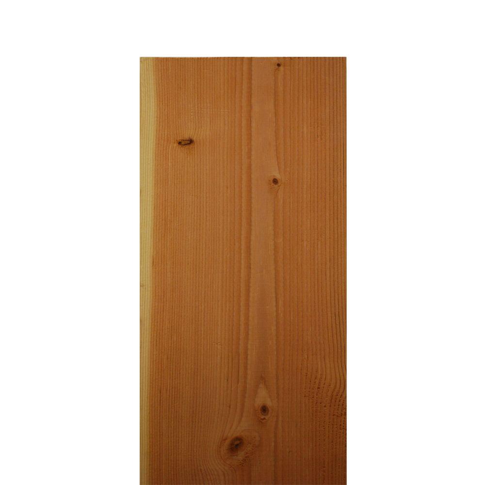 1 In X 8 In X 6 Ft Pine Common Board 914827 The Home Depot 1 In X 8 In X 6 Ft Pine Common Board 914827 The Home Depot