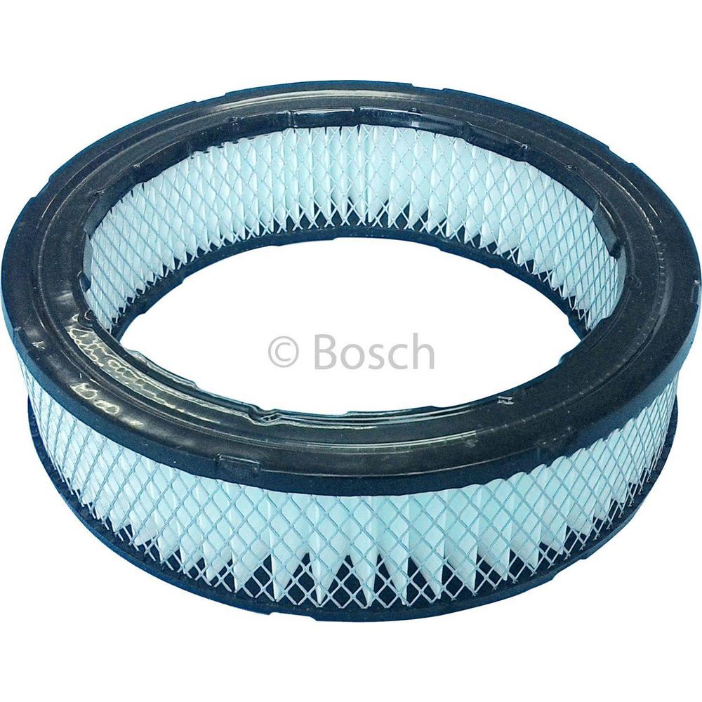 Bosch Air Filter-5445WS - The Home Depot