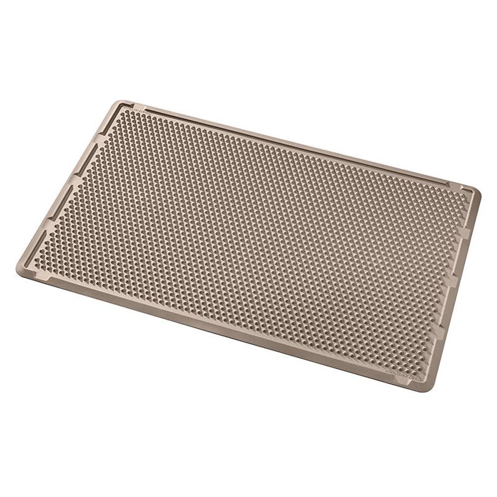 WeatherTech - Door Mats - Mats - The Home Depot
