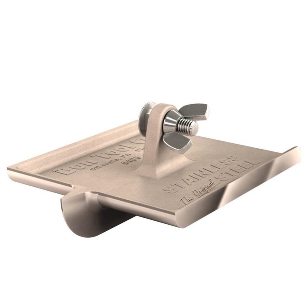 Concrete Groovers - Concrete Tools - The Home Depot