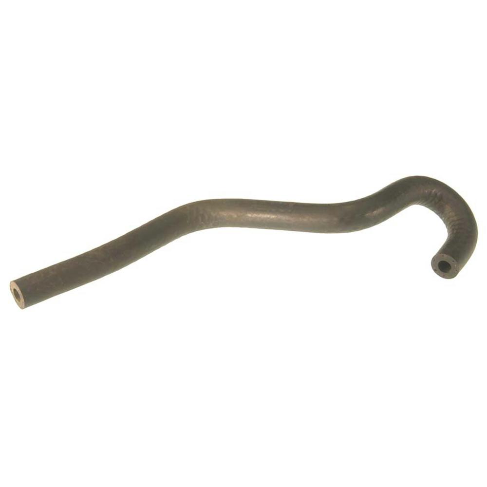 Gates HVAC Heater Hose-18245 - The Home Depot