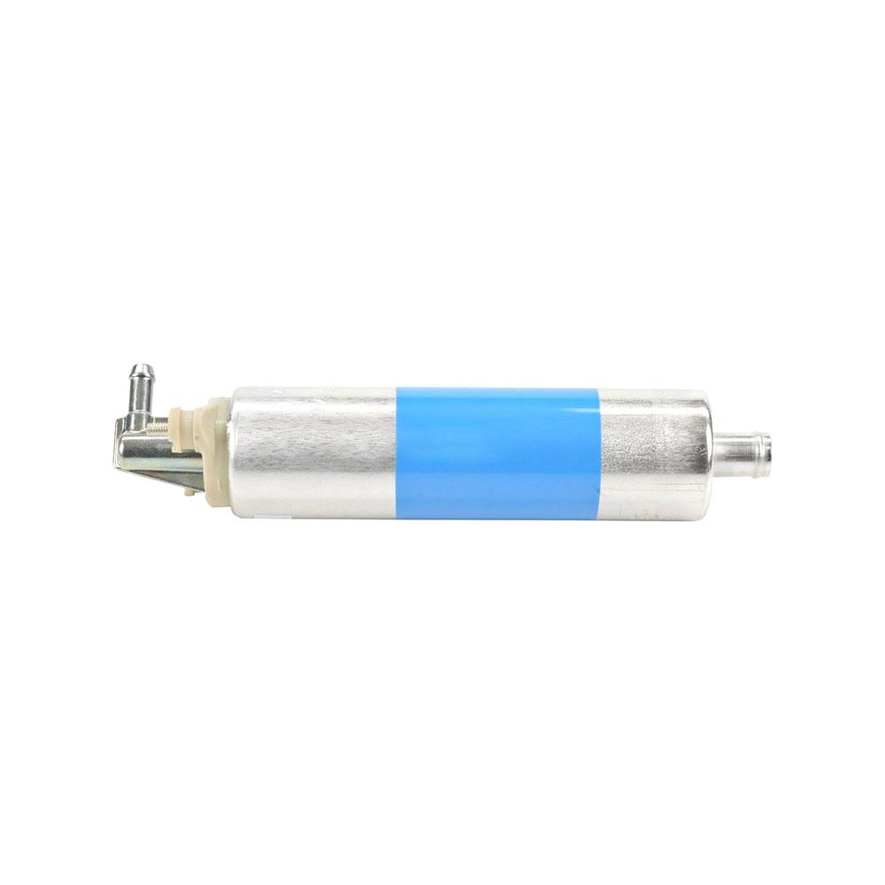 Bosch Electric Fuel Pump-66150 - The Home Depot