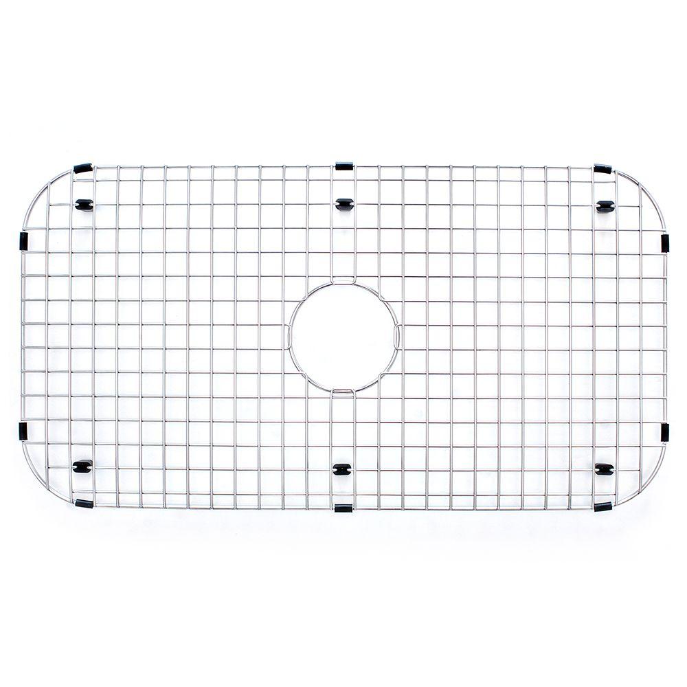 Kitchen Sink Grids Franke | Besto Blog