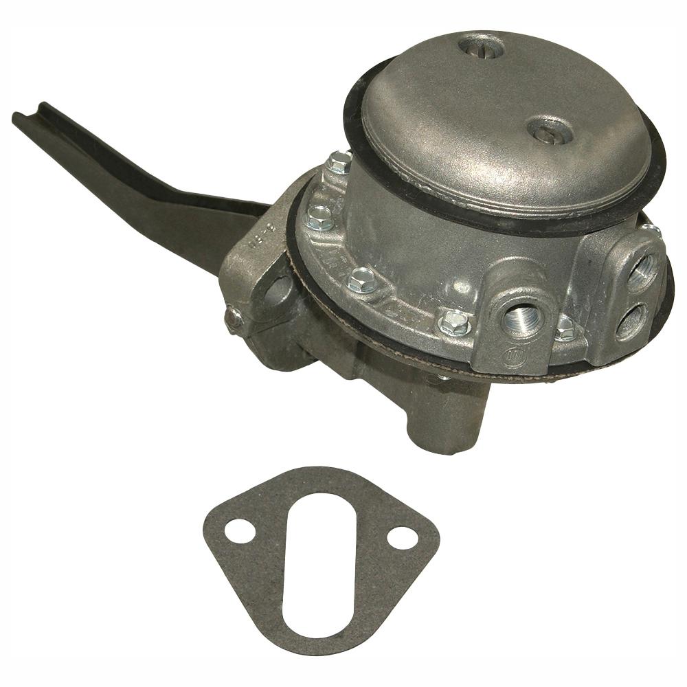Airtex 548 Mechanical Fuel Pump