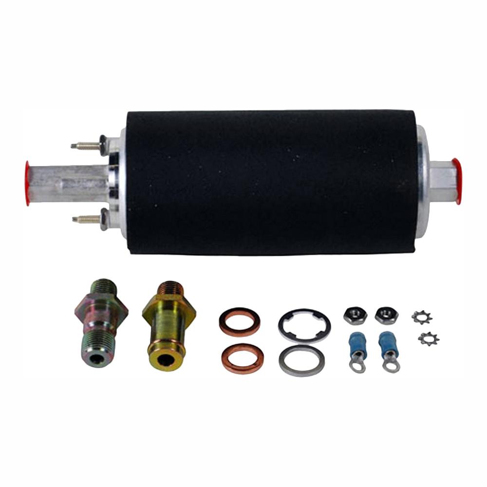 DENSO New Electric Fuel Pump-951-3003 - The Home Depot