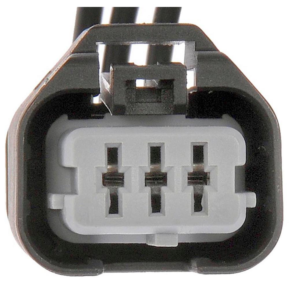 Cam Position Sensor Pigtail-645-932 - The Home Depot