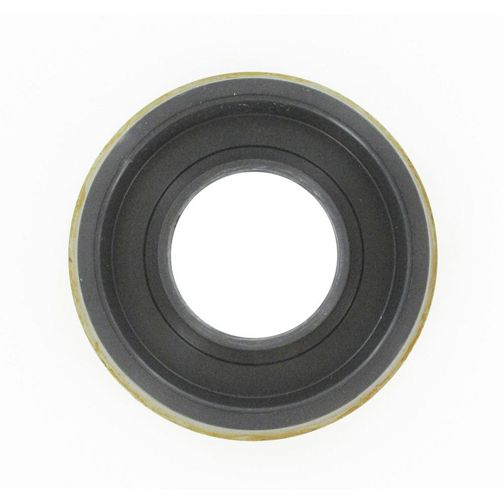 SKF Transfer Case Output Shaft Seal - Front-13778 - The Home Depot