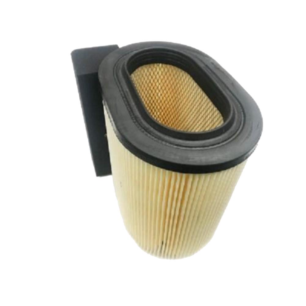 Motorcraft Air Filter fits 2017 Ford F-250 Super Duty,F-350 Super Duty ...
